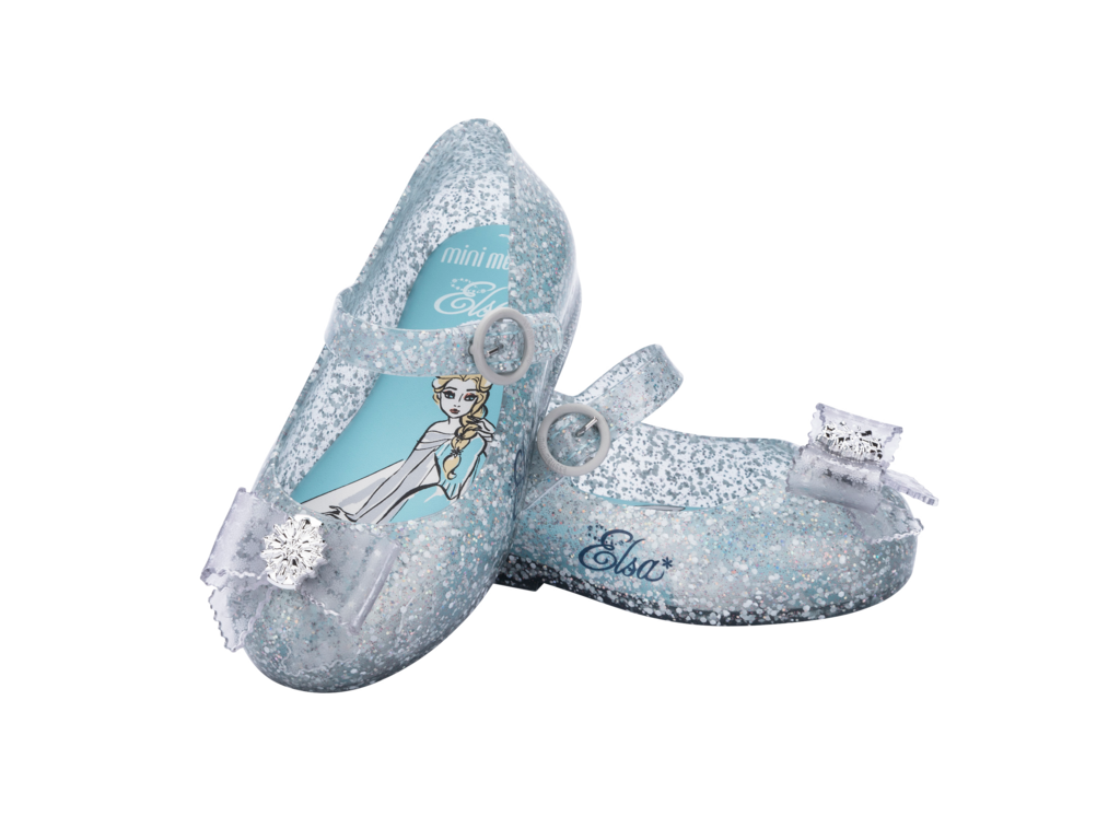 Mini Sweet Love + Princess BB – Milby’s Just Kids
